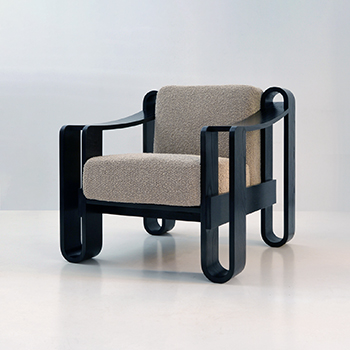 MODERN XX/ Stühle Sessel / Chairs Armchairs